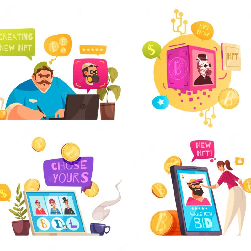 A Step-by-Step Guide to Building a Machine Learning Prediction Model ...